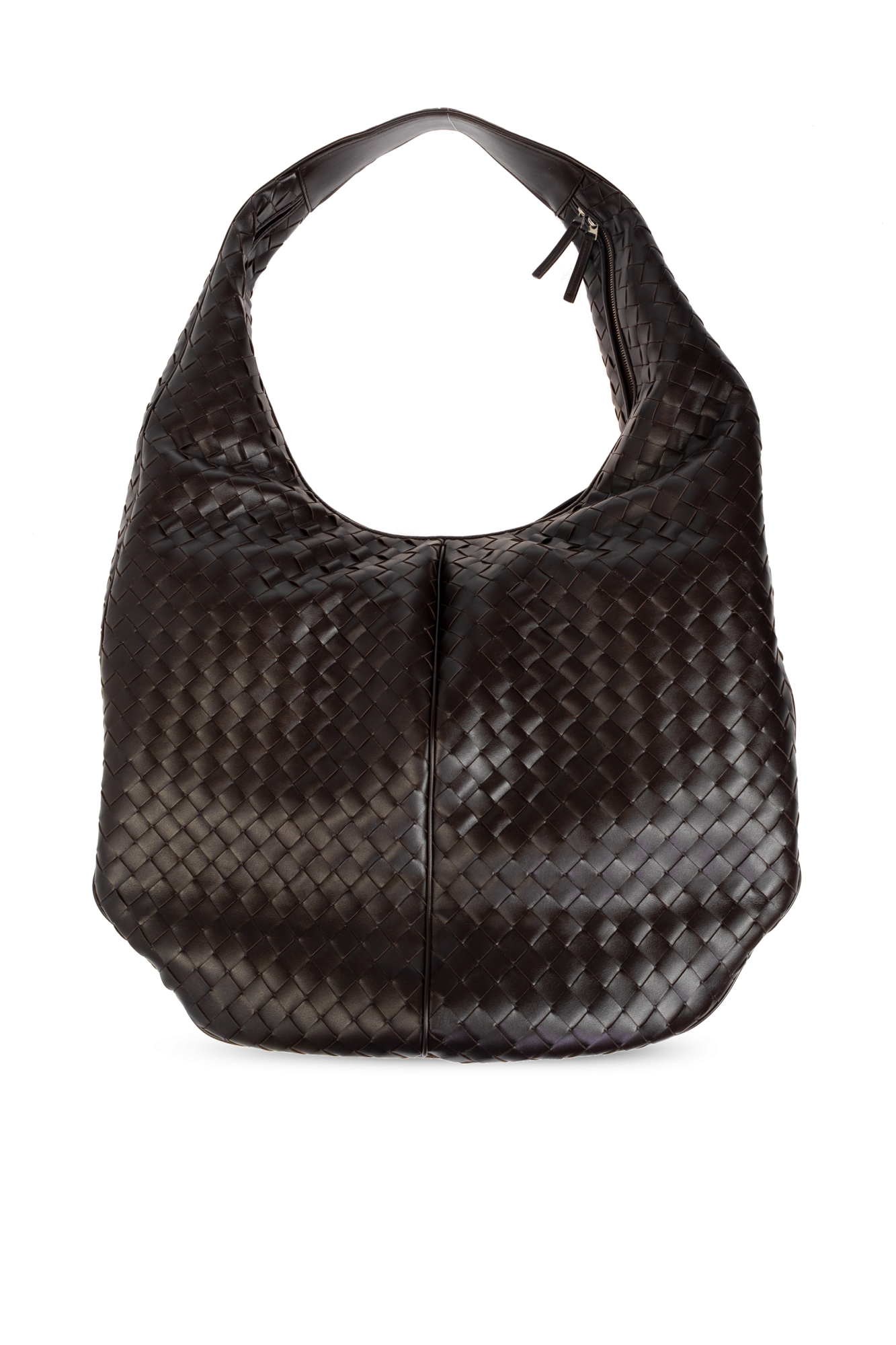 SchaferandweinerShops | Bottega Veneta Hobo shoulder bag SchaferandweinerShops | Bottega Veneta Hobo shoulder bag